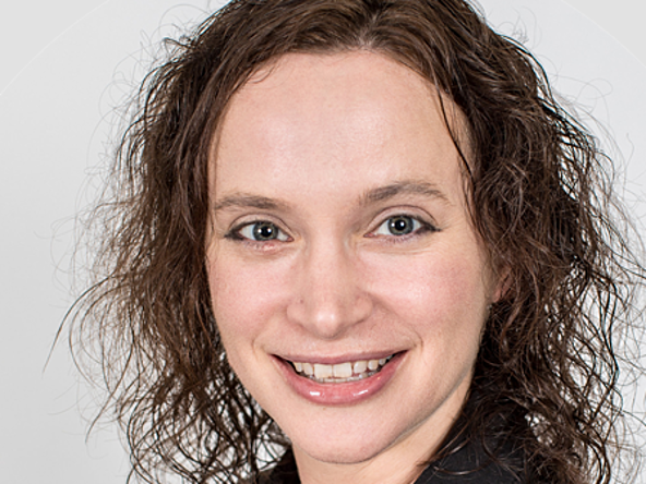 Join the Dots names new Singapore head | News | Research Live